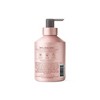 Method Aluminum Gel Hand Soap - Vanilla + Raspberry - 12 Fl Oz : Target