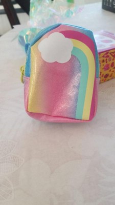 Our Generation Surprise Backpack Party Series – 1 Of 6 Collectible ...