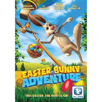 Easter Sunday (dvd) : Target