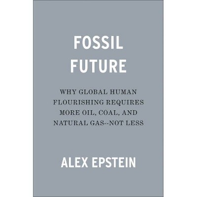 Stars And Strikes - By Dan Epstein (paperback) : Target