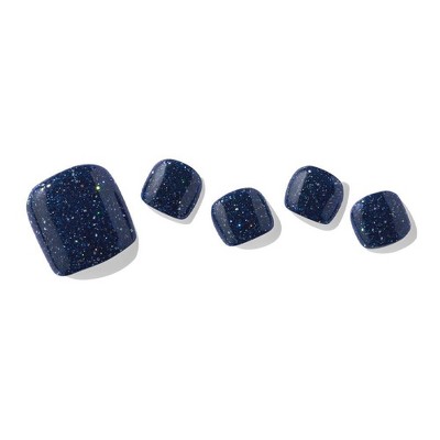 Ohora Gel Nail Art Basic Line - Heavenly Hues - 30pc : Target