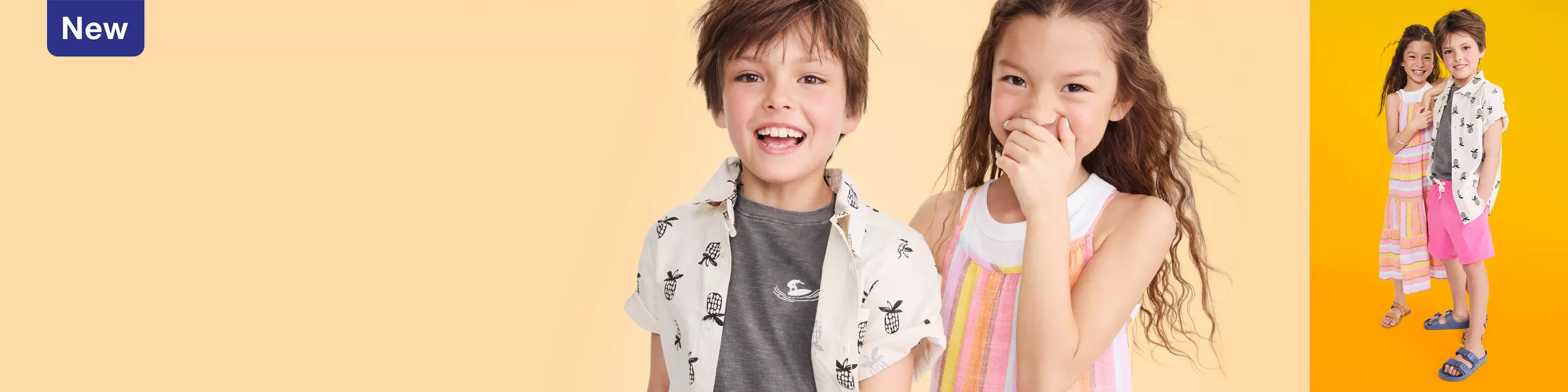 Kids’ Clothing : Target