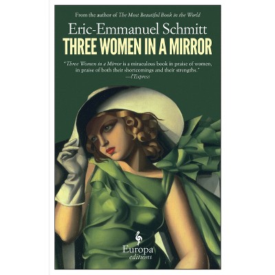 Bad Nature - By Ariel Courage (hardcover) : Target