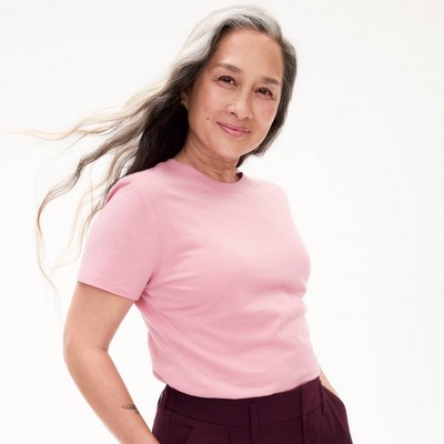 Pink : T-Shirts & Tees for Women : Target