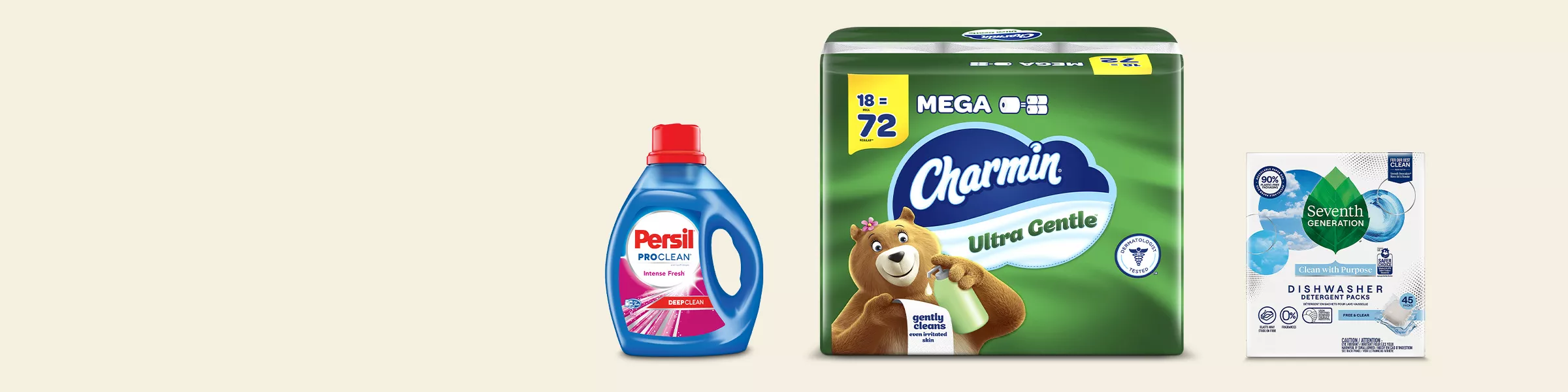 Household Essentials Deals : Target