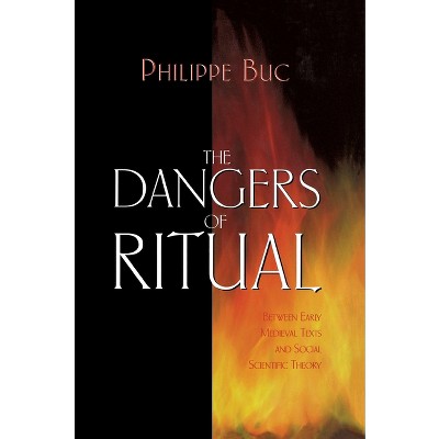 Pierced For Our Transgressions - By Steve Jeffery & Michael Ovey ...