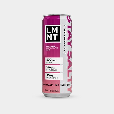 Beverages : Target
