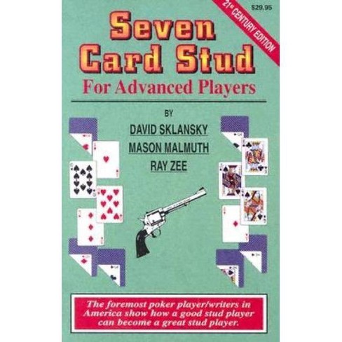 Sklansky Malmuth - loadingsurfer