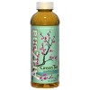 Arizona Green Tea With Ginseng And Honey - 12pk/16 Fl Oz Bottles : Target