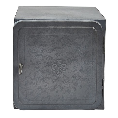 Park Designs Vintage Bread Box : Target