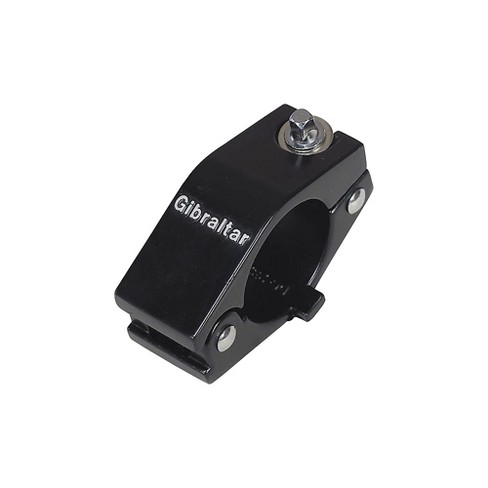 Gibraltar Hinged Key Memory Lock : Target