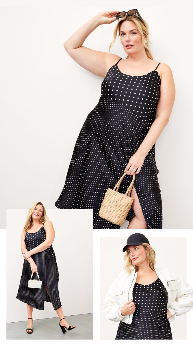 Spring Outfits & Fashion for Women : Target
