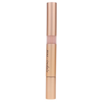 Under Eye Concealer : Target