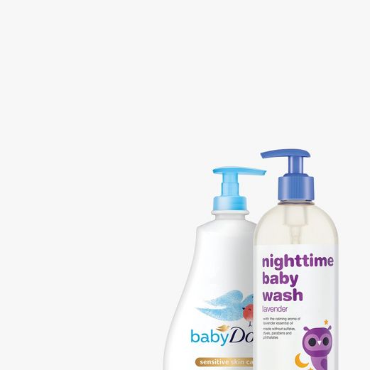 Newborn Must Haves : Target