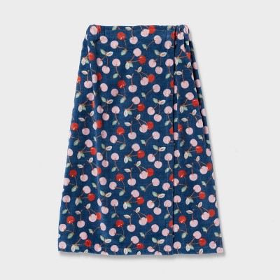 Room Essentials : Target