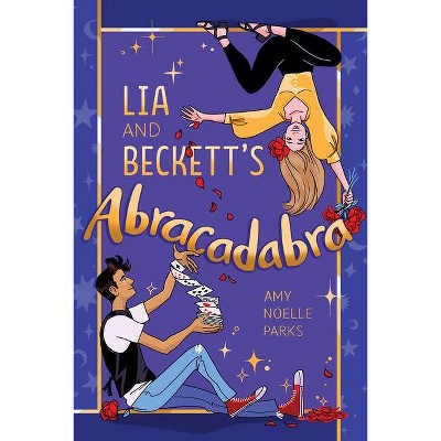 Abracadabra, It's Spring! - (seasonal Magic) By Anne Sibley O'brien ...