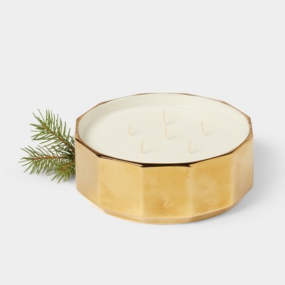 Black : Candles & Home Fragrances : Target