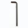 Eklind 8 Mm Metric Long Arm Hex L-key 1 Pc : Target