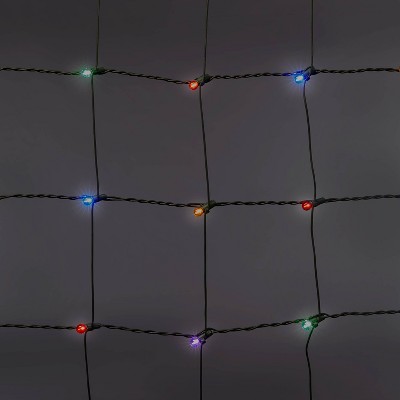 Net Lights : Christmas Lights : Target