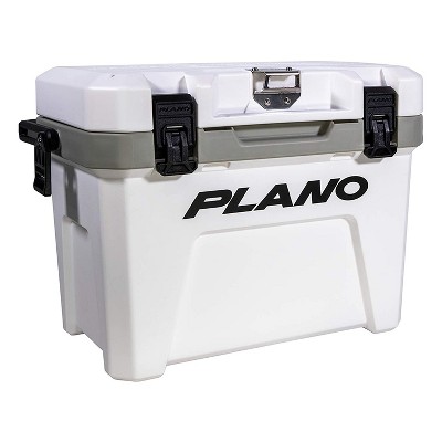 Coleman Stackable Cooler : Target