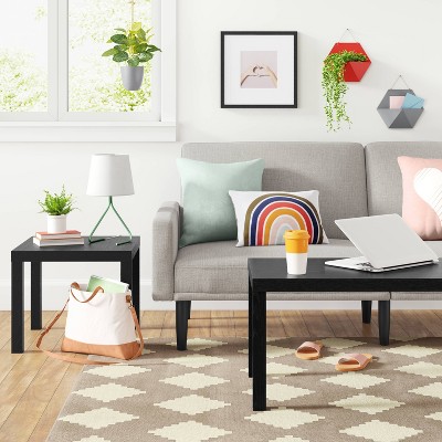 College Dorm Room Essentials : Target