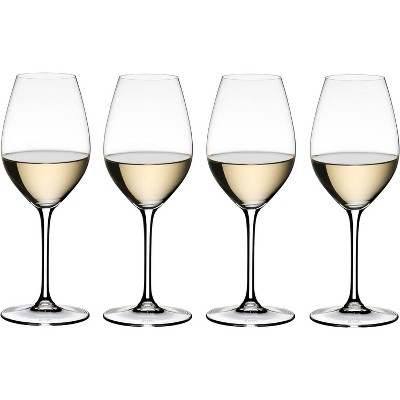 Riedel : Wine Glasses : Target