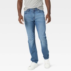 Sale : Men's Jeans : Target