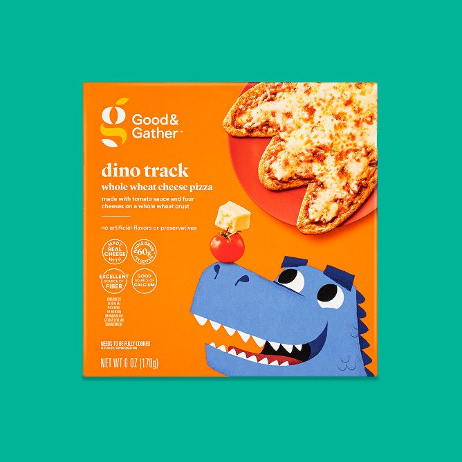 Meal & Snack Ideas for Kids : Target