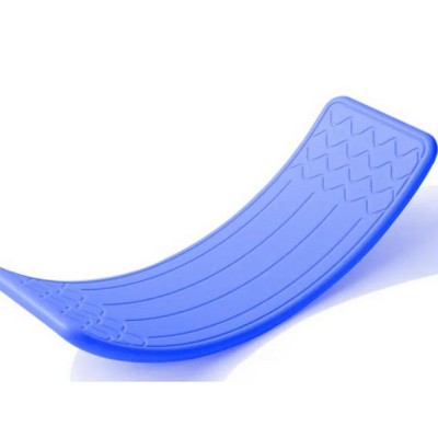 Colossal Balance Board - Dark Blue : Target