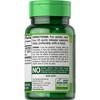 Nature's Truth L Methylfolate 15mg | 60 Capsules : Target