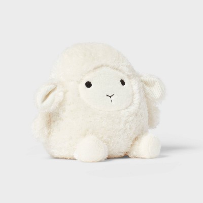Plush : Weighted Stuffed Animals : Target
