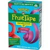 Annie's Fruit Tape Variety Pack Fruit Snacks – 12ct : Target