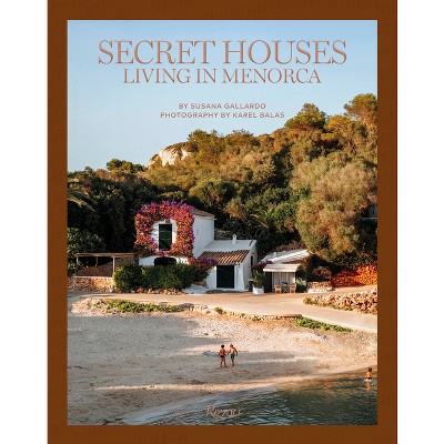 Houses: Atelier Am - By Alexandra Misczynski & Michael Misczynski ...