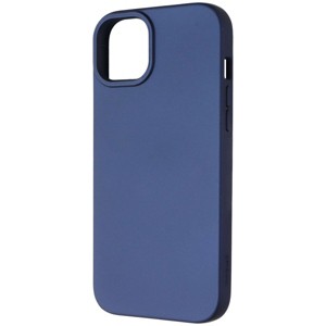 Nimbus9 Alto 2 Case for MagSafe for Apple iPhone 15 Plus - Cobalt (Blue ...