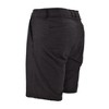 Burnside Men's Hybrid Stretch Cotton Blend Walking Shorts : Target