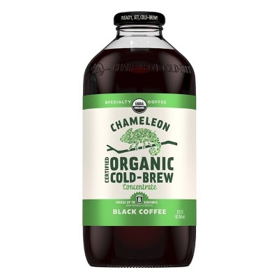 Cold Brew | Bottled Coffee : Target