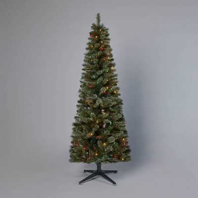 Christmas Trees : Target