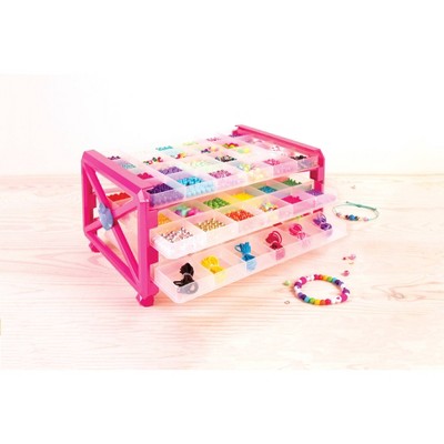 Jewelry Supplies & Bead Kits : Target