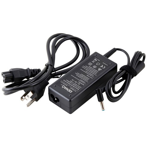 Denaq® 19-volt Dq-ac195333-4530 Replacement Ac Adapter For Hp®/compaq ...