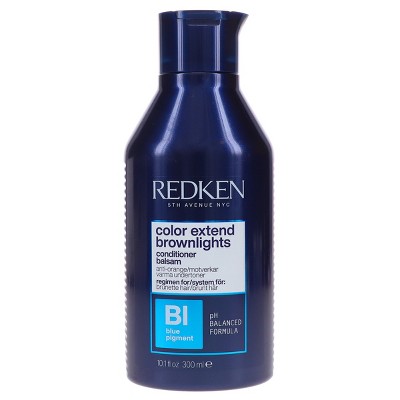 Redken Color Extend Conditioner 10.1 Oz : Target