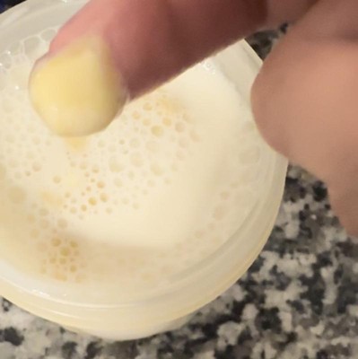 Non-gmo Hypoallergenic Powder Infant Formula - 19.8oz - Up & Up™ : Target