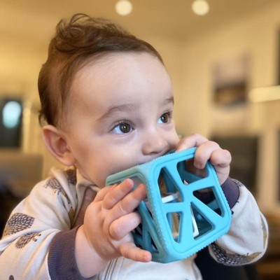 Malarkey Kids' Chew Cube : Target