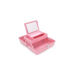 Caboodles : Target