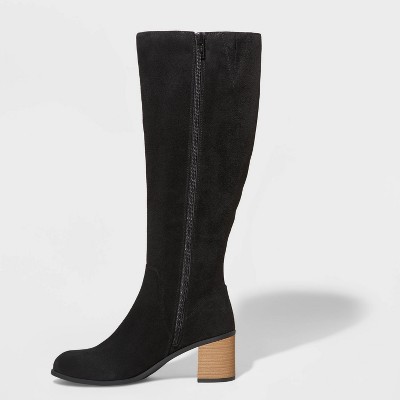 Women's Tall Boots : Target
