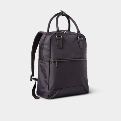 Best Backpacks : Target