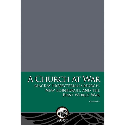 The Five Star Church - By Stan Toler & Alan Nelson (paperback) : Target