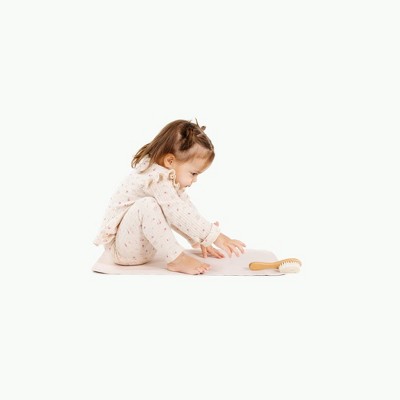 Gathre Portable Changing Mat - Belle Blush : Target