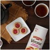 Pepperidge Farm Verona Apricot Raspberry Thumbprint Cookies - 6.75oz ...