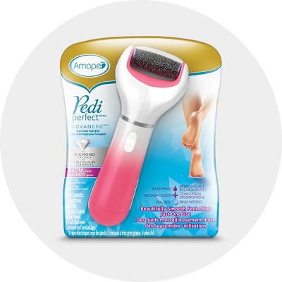 Foot Care : Target