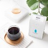 Blue Bottle Bold Whole Bean Medium Roast Coffee - 12oz : Target